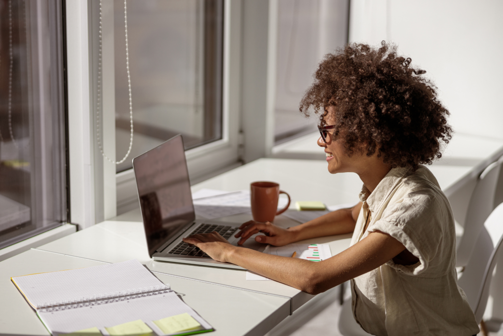 Psyched Services Report Writing Style Guide - learn.do