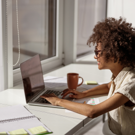 learn.do - by Psyched Services