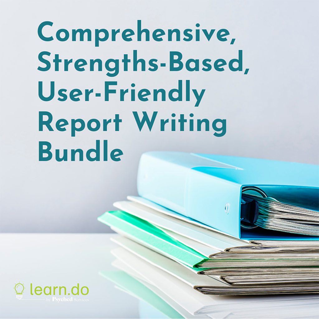 learn.do - by Psyched Services