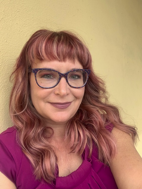 learn.do - by Psyched Services