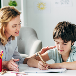 learn.do - by Psyched Services