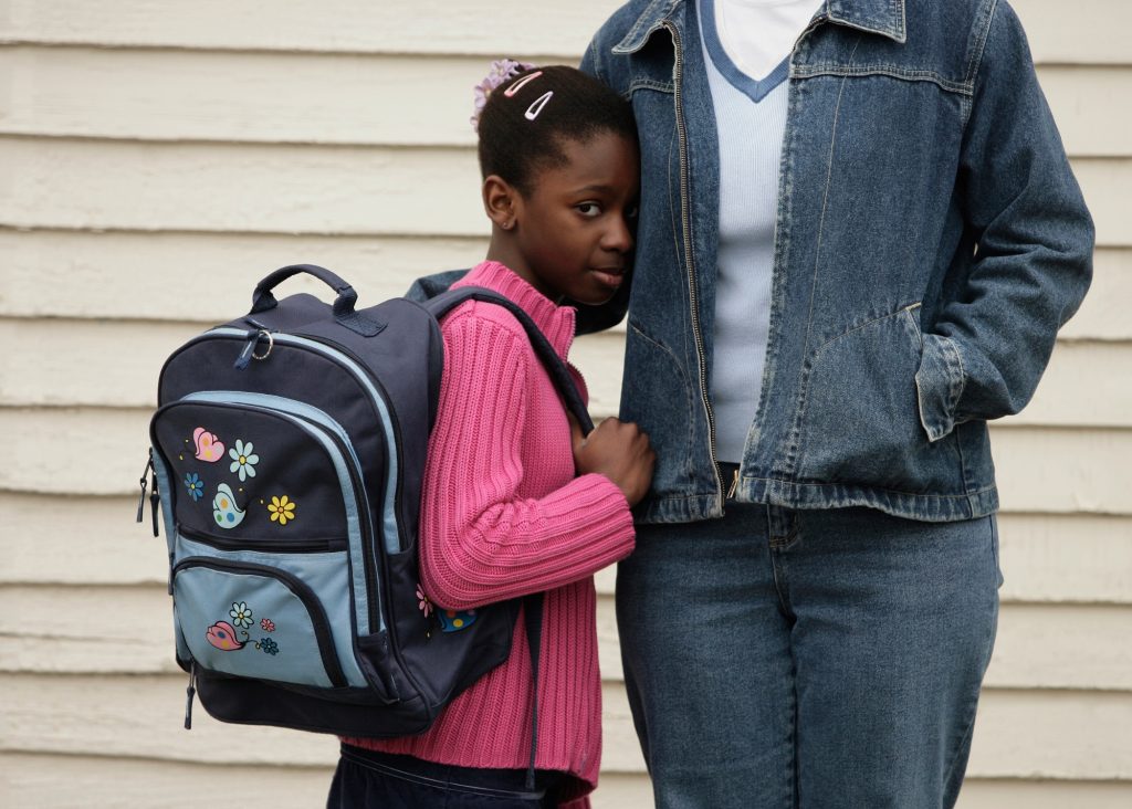 Special Considerations for Maximizing Student Success: Selective Mutism ... Special Considerations for Maximizing Student Success: Selective Mutism ...